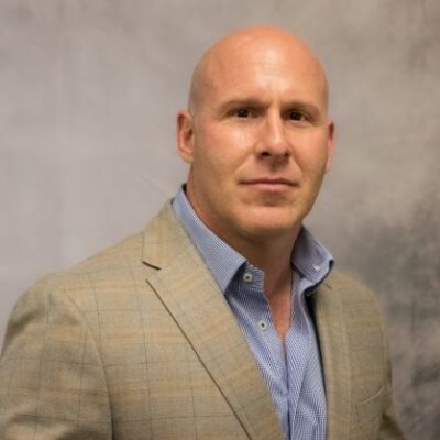 Team | The DeLuca Agency